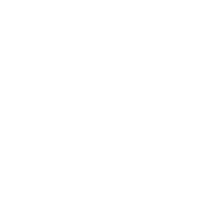 TWC Construction – Building Las Vegas For Over 30 Years