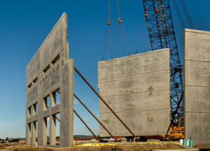 TWC Construction – Building Las Vegas For Over 30 Years